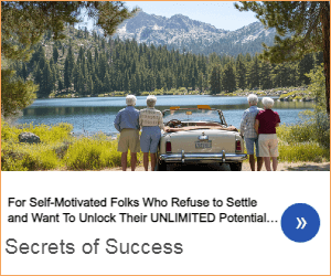 Live Transfer Insurance Leads | Who Has the Best Warm Transfer Leads?